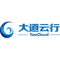 TaoCloud | 项目信息-36氪