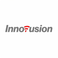 图达通Innovusion | 项目信息-36氪