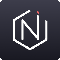 novaby | 项目信息-36氪