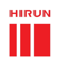 希润自动化 | 项目信息-36氪