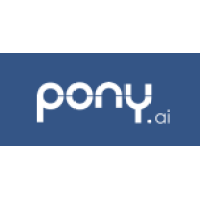 小马智行Pony.ai | 项目信息-36氪