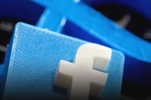 元宇宙压垮Meta？-36氪