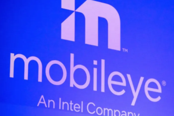 估值缩水、股价大涨，上市后的Mobileye如何挽留车厂客户？-36氪