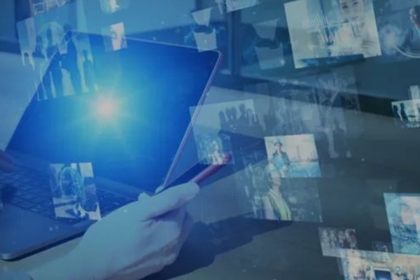 罕见，暴涨200%，星城跑出百亿信创IPO-36氪