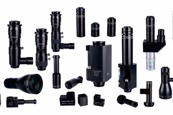 服务ASM、大族激光，慕藤光首推高速高精度对焦传感器，从光学产品向智能成像光学系统升级-36氪