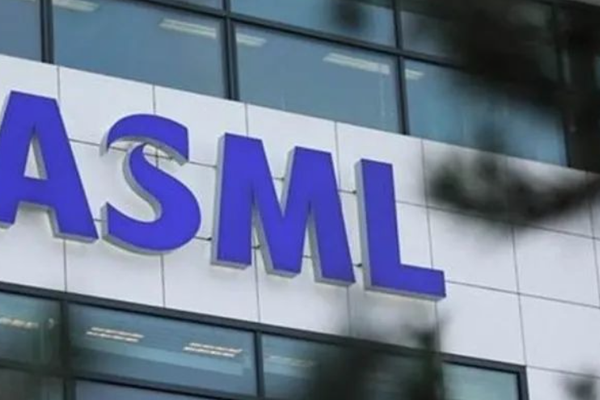 为什么荷兰ASML敢拒绝美国禁令，对华出口DUV光刻机？-36氪