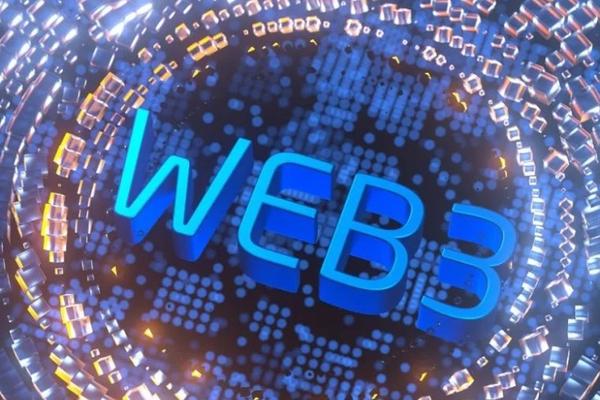 中国web3容不下幻想｜深氪-36氪