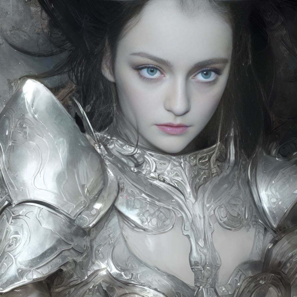 36氪专访 | 「ZMO.AI」创始人张诗莹：YUAN初，加快AIGC的商业化实践-36氪