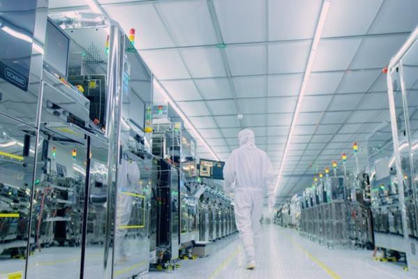 专注半导体工厂CIM工业软件国产化，芯享科技服务多家头部客户-36氪