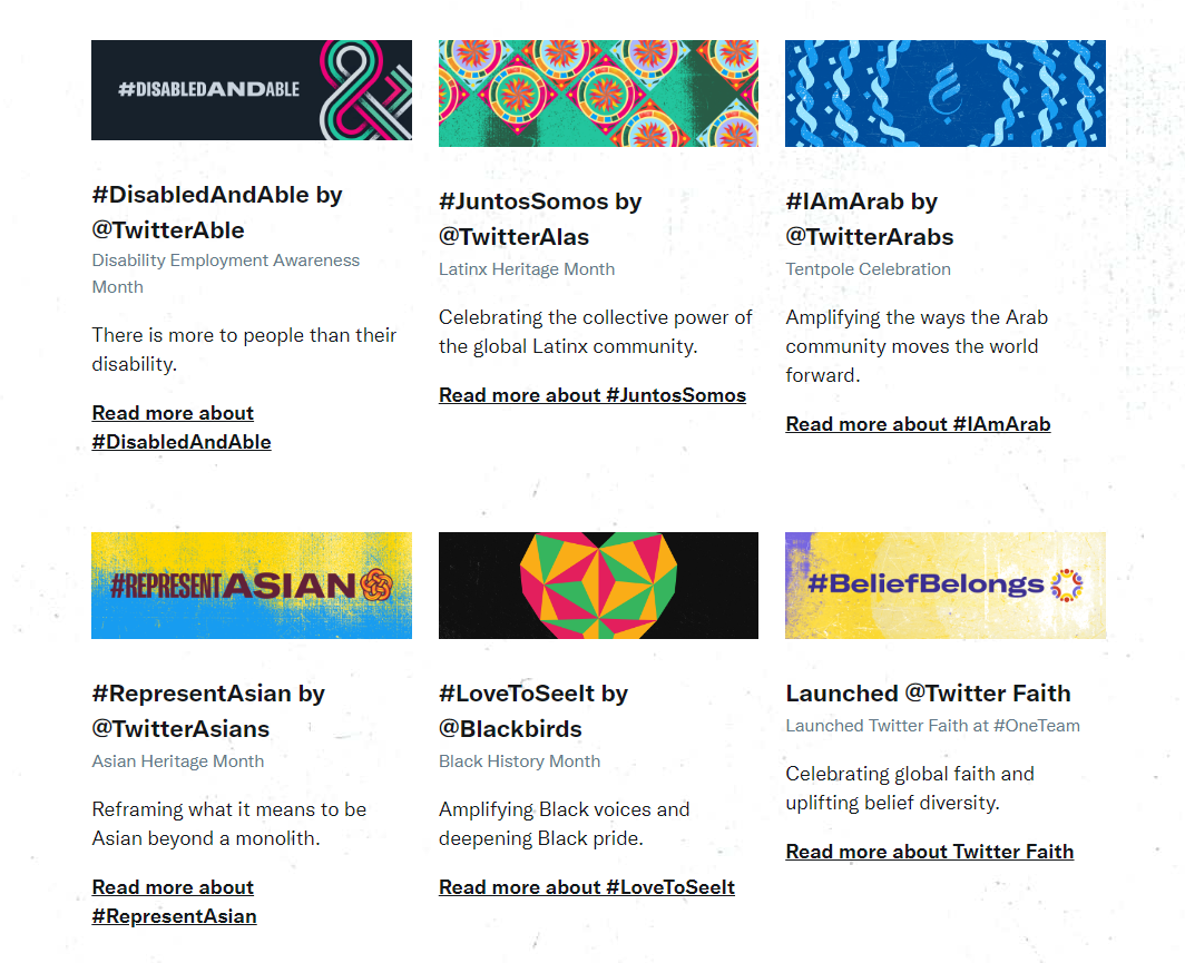 Twitter裁员：一场事先张扬的职场大“屠杀”-36氪