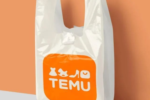 我在美国问了大家对拼多多美国版Temu的感受-36氪