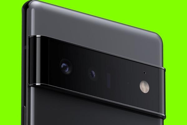 Google Lens 的5个未来应用场景-36氪