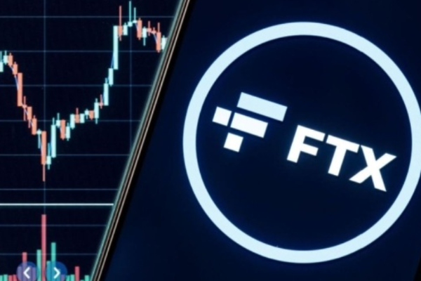 FTX崩盘：加密货币的雷曼时刻到了？-36氪