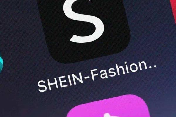 SHEIN在巴西造一个淘宝，不得已为之-36氪