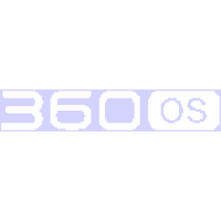 360OS | 项目信息-36氪