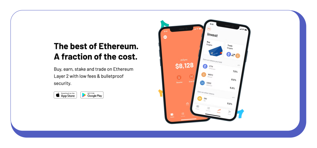 一文揭秘Web3.0千亿赛道之智能合约钱包-36氪