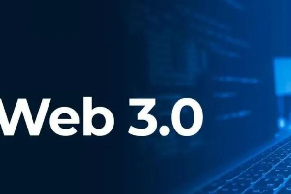 Web3.0：互联网文明的第二次攀登-36氪