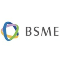 BSEM | 项目信息-36氪