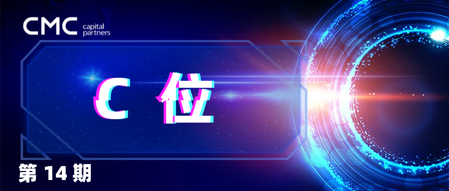 「C位对话」聚焦EDA：系统公司定制时代的芯片设计方法及工具革新 | C位-36氪