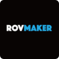 ROVMAKER水下机器人 | 项目信息-36氪