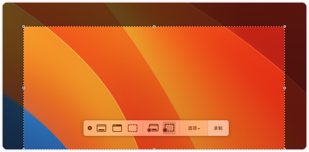 这 20+ 个 App 和用法，是所有 Mac 用户必备的「高效」指南-36氪