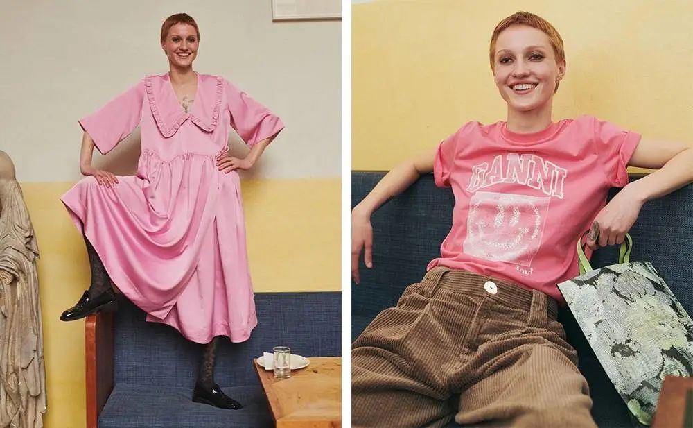 香蕉，怎么成了全球流行的内涵符号？-36氪