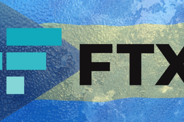 FTX崩盘，加密体育赞助走向消亡？-36氪