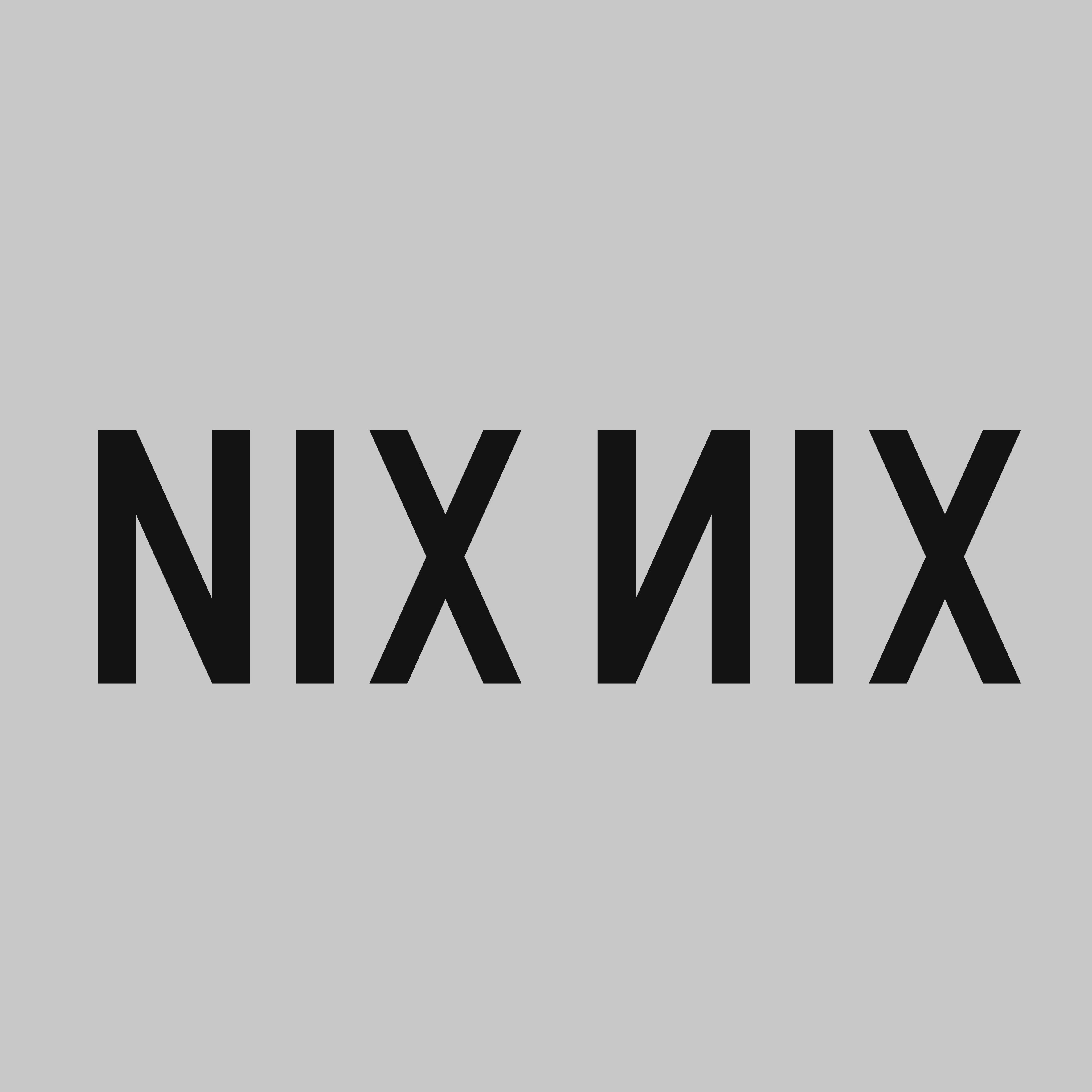 NIXNIX | 项目信息-36氪