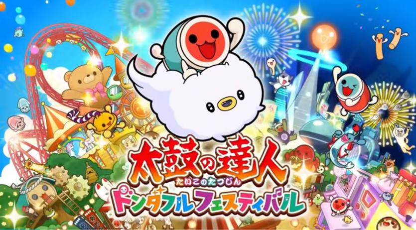 高达、龙珠衍生品创收60亿，翻翻动漫衍生品三个季度营收近2亿-36氪