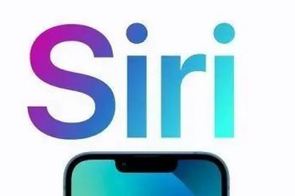从“Hey Siri”到“Siri”这一小步，是苹果语音识别的一大步-36氪