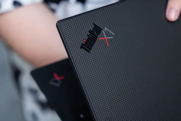 被“边缘化”多年后，ARM PC迎来井喷？-36氪