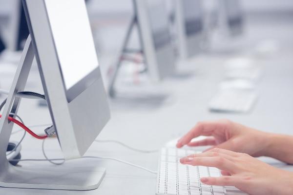 早期项目 | 对标40亿美金Webflow，「Towify」想用无代码方式搭建小程序-36氪