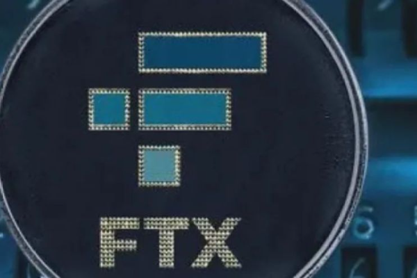 胆大妄为，一夜崩塌，FTX的崩盘加速加密货币的覆灭-36氪