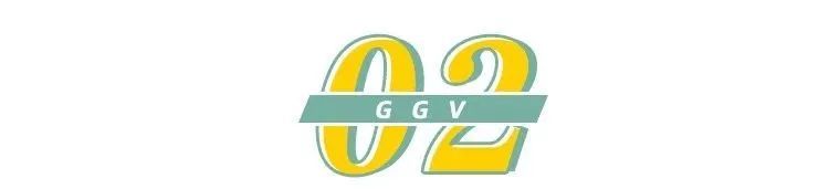 爆火的RPA行业入局者，影刀的破圈之路—— GGV投资笔记第137期-36氪