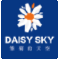 雏菊的天空DaisySky | 项目信息-36氪