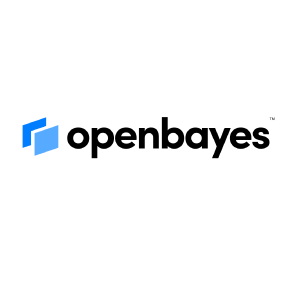Openbayes贝式计算 | 项目信息-36氪