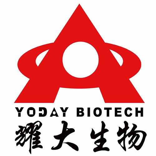 耀大生物 | 项目信息-36氪