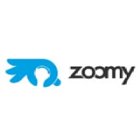 ZOOMY | 项目信息-36氪
