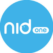 nidone | 项目信息-36氪