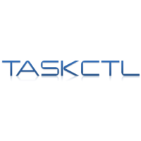 TASKCTL | 项目信息-36氪