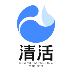 清活品牌管理 | 项目信息-36氪