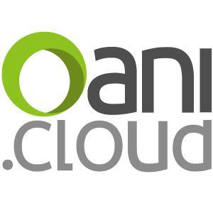 灵动元点Ani.cloud | 项目信息-36氪