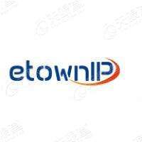 芯创智 | 项目信息-36氪