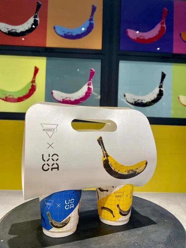 UCCA：“艺术+”改变新一代生活方式-36氪