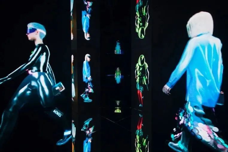 UCCA：“艺术+”改变新一代生活方式-36氪