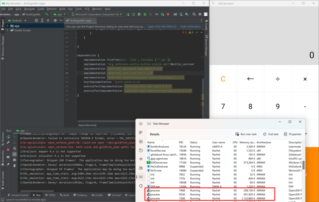 我买了一台 Surface Pro X，想和你聊聊 ARM 版 Windows 好不好用-36氪