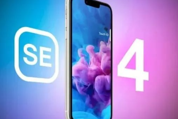 新iPhone 3000元不到，安卓手机真要被干趴下了-36氪