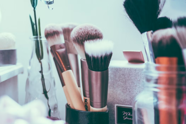 欧莱雅染发剂原料供应商冲击IPO-36氪