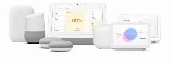 要玩智能家居，还不知道matter就落伍了-36氪