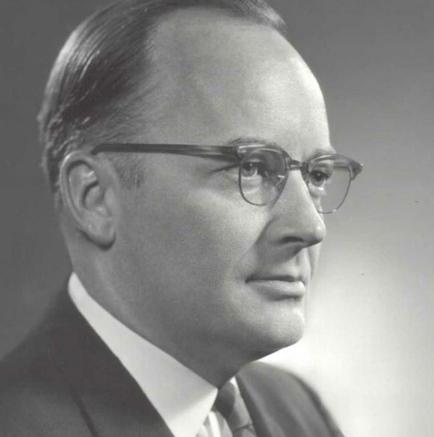 世界上第一根光纤，是谁造出来的？-36氪